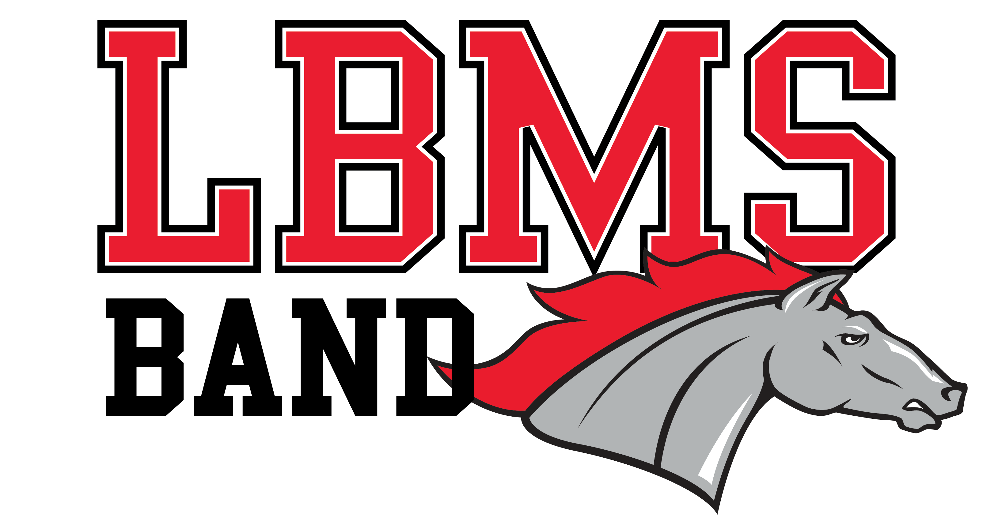 Lake Belton Middle School Band – Life is Better at the Lake